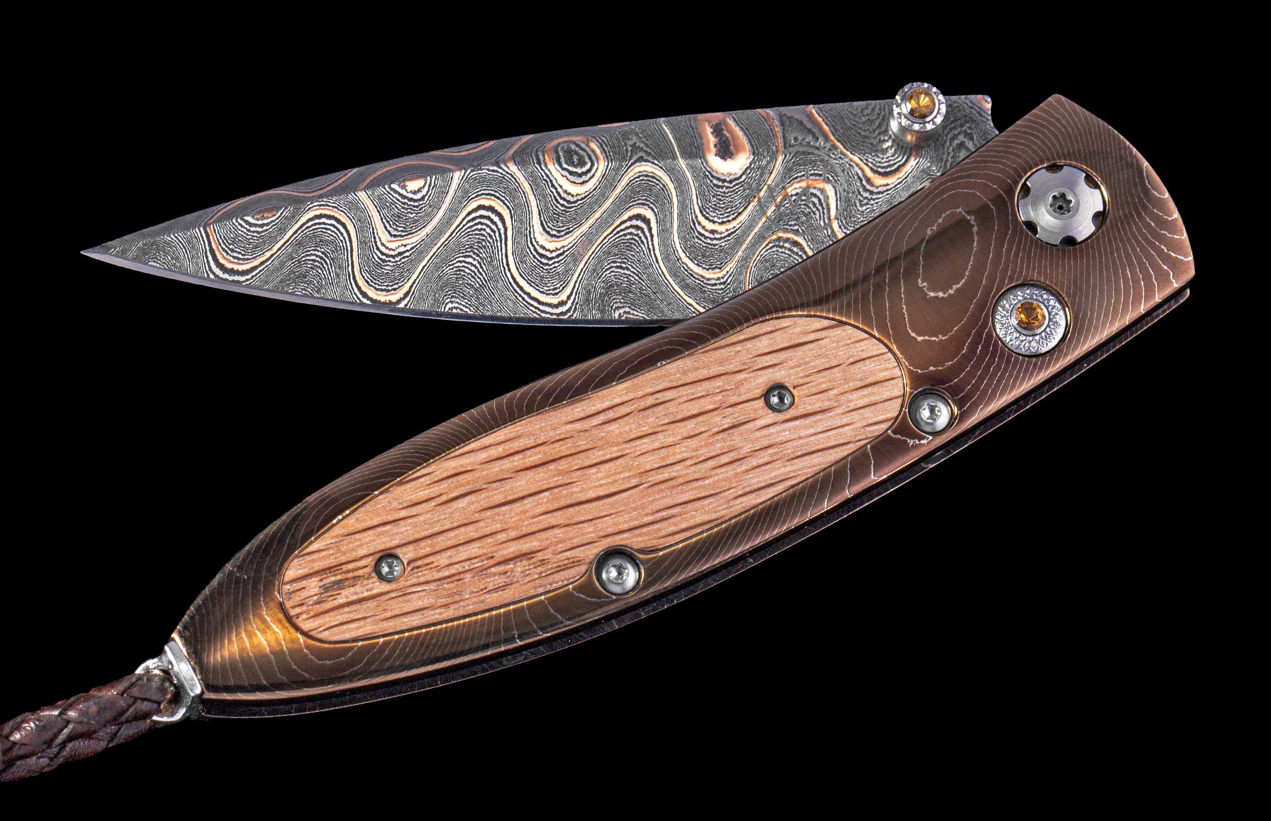 KC25091 – William Henry