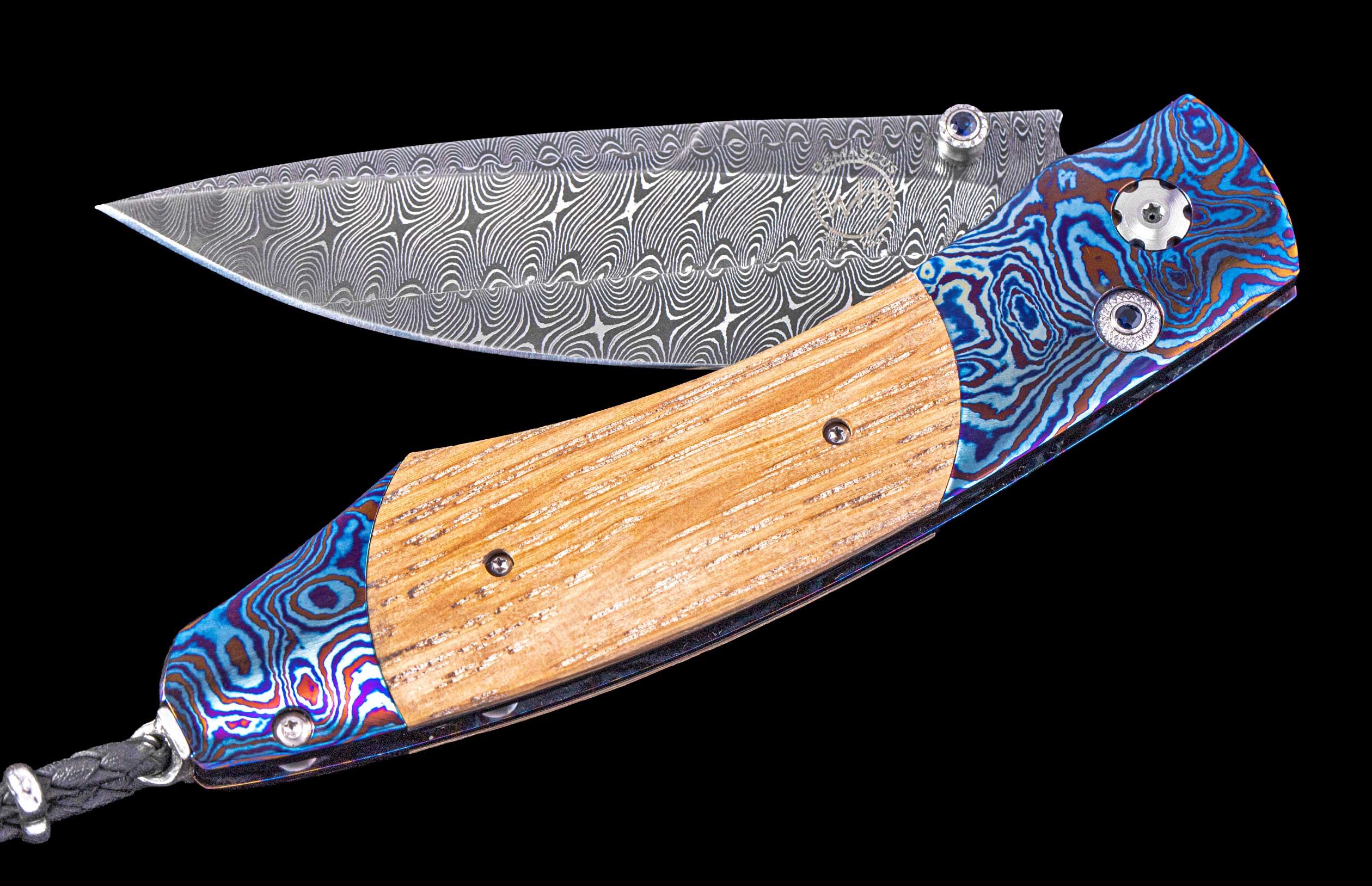 KC25106 – William Henry