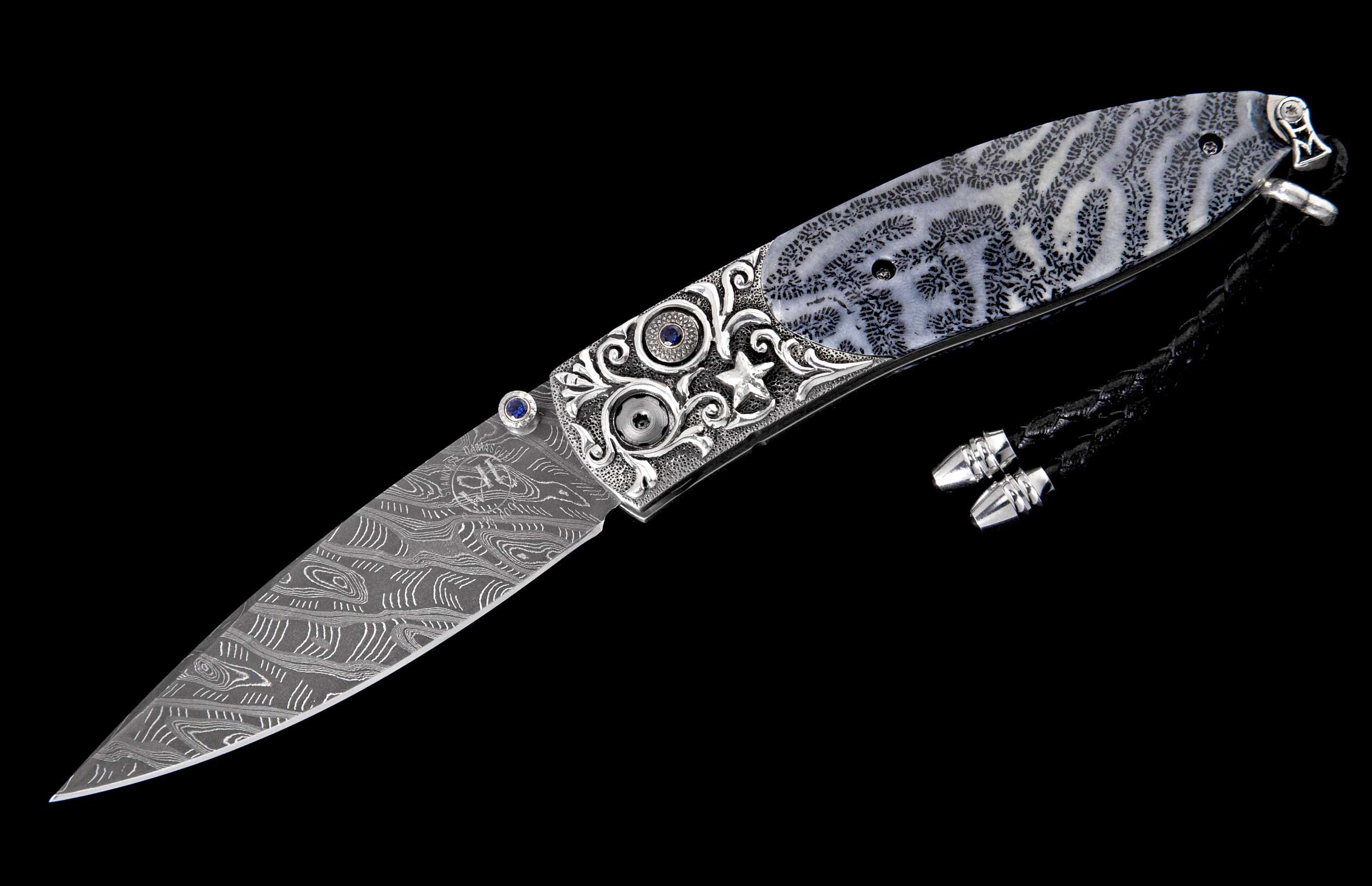 KC20442 – William Henry
