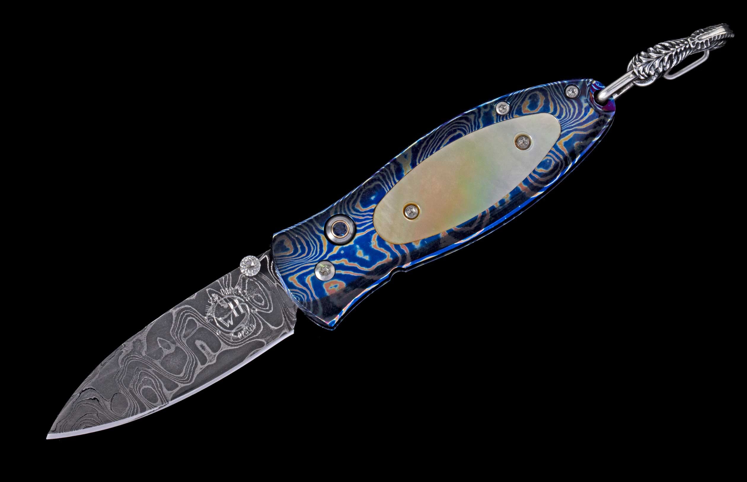 KC20581 – William Henry