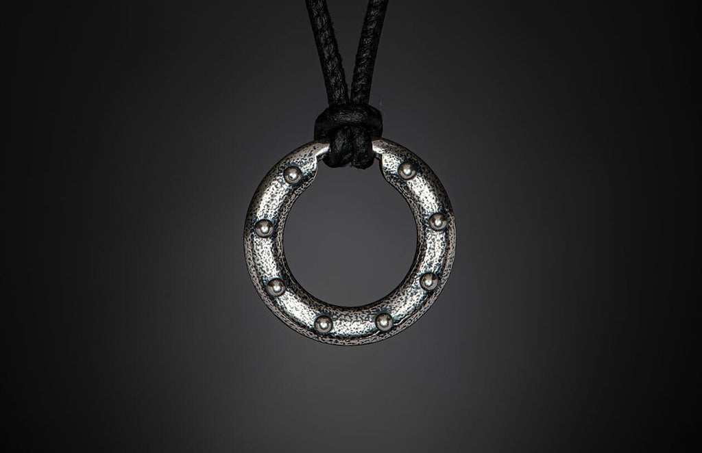 in orbit will silver